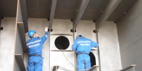 Products | International-marine