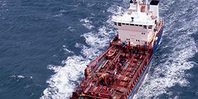 Marine Coatings | International-marine