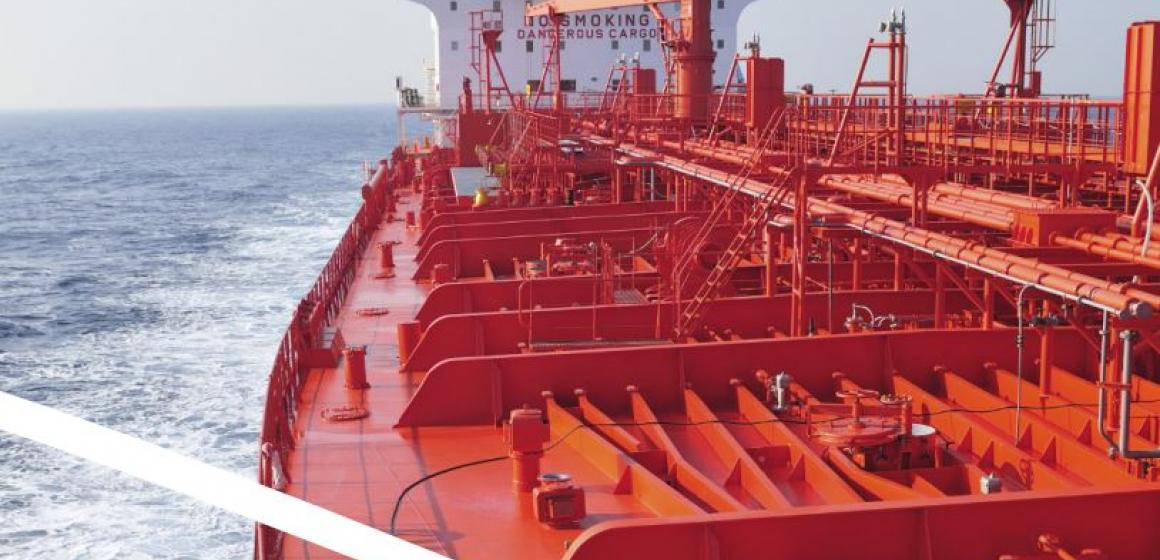 Underwater Hull - Products | International-marine