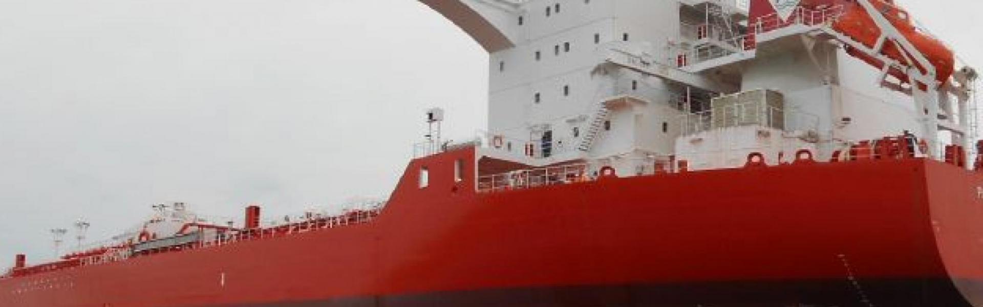 Interline 9001 and global support - unique combination | International ...