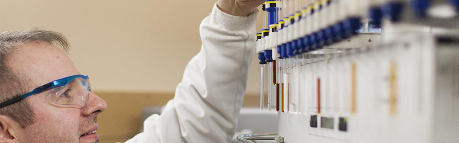 Customer-focused Product Stewardship | International-marine