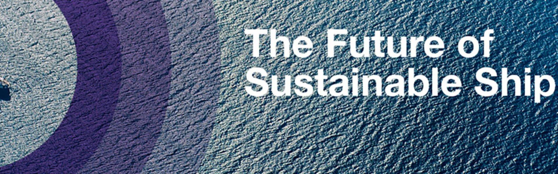 The future of shipping | International-marine