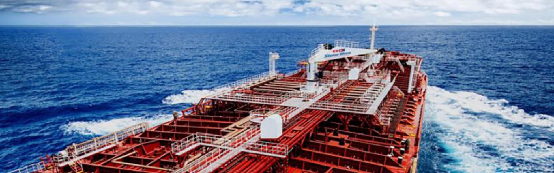 Intercept 8500 LPP | International-marine