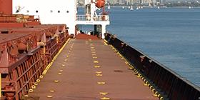 Products | International-marine