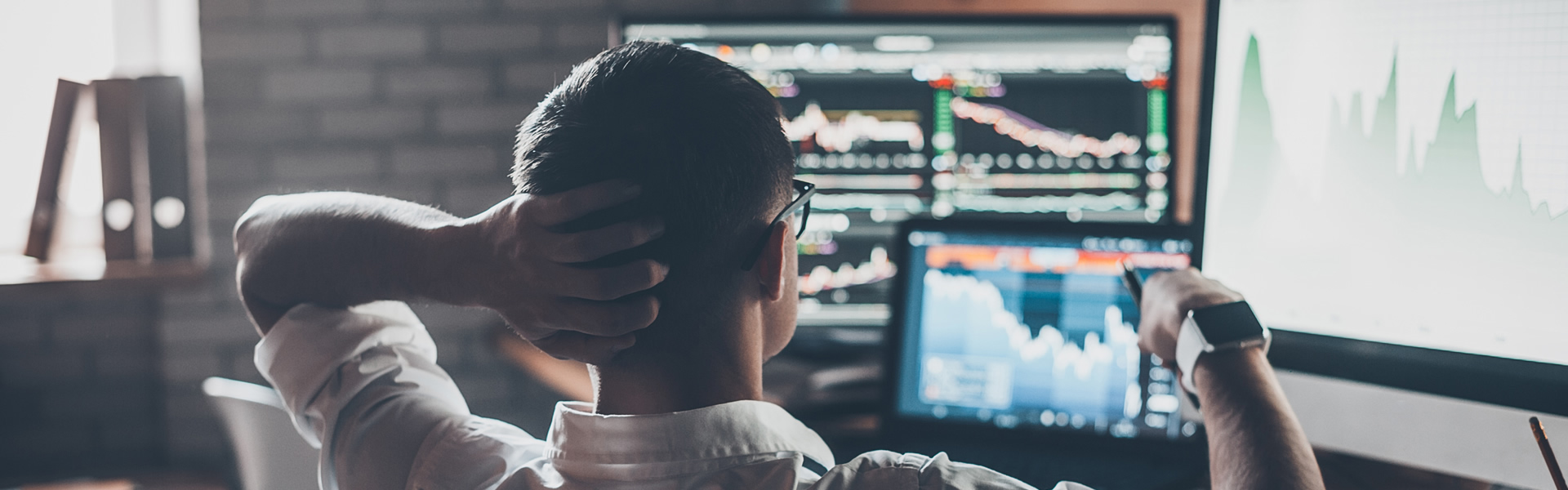 Predicting the future | International-marine