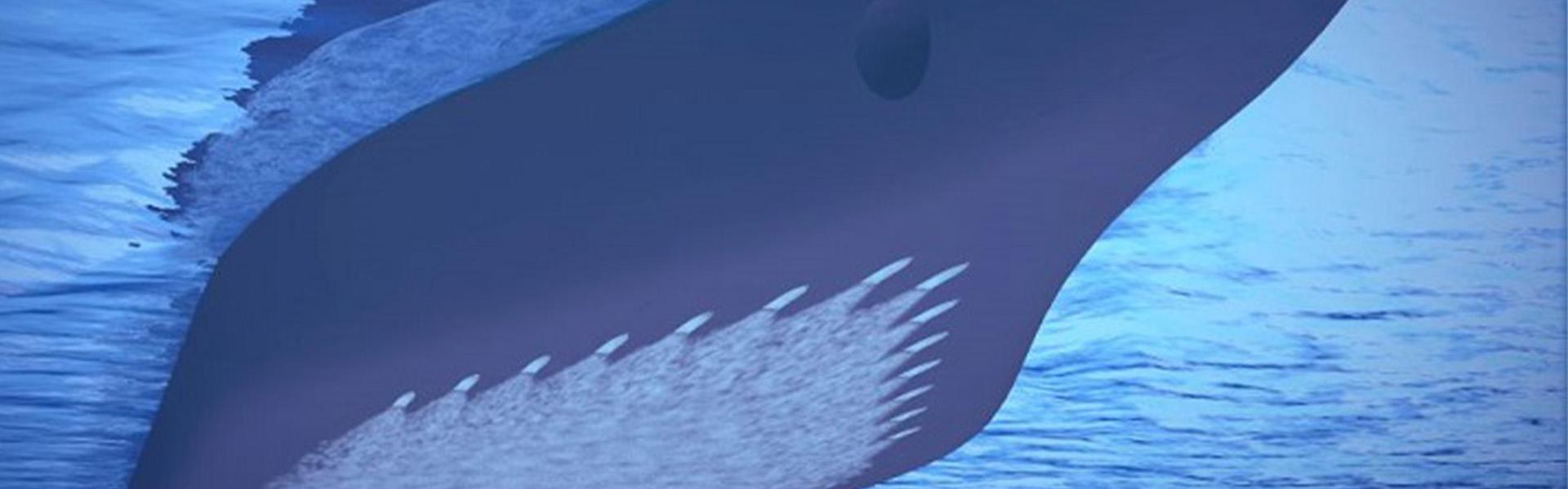 Join our webinar on how you can make big decarbonization gains today ...