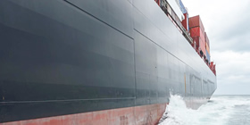 Marine Coatings | International-marine