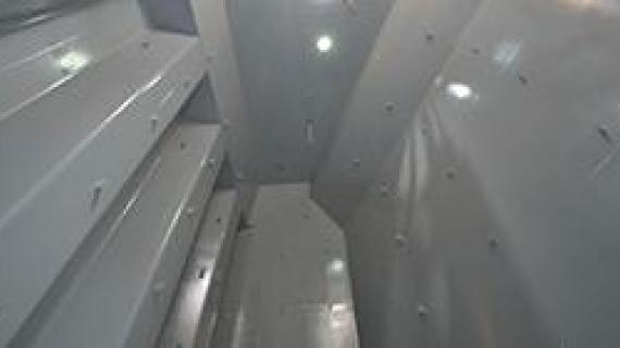 Case Studies | International-marine