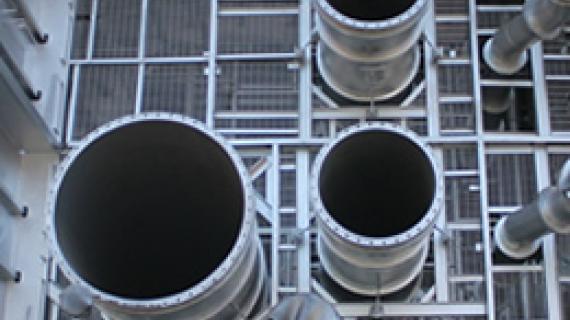 Universal primers delivering universal flexibility | International-marine