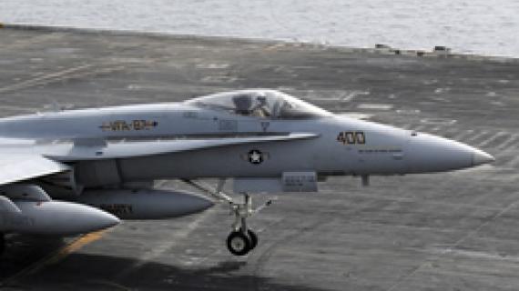 Proven technology solutions which deliver peace of mind | International ...