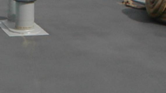 Proven technology solutions which deliver peace of mind | International ...